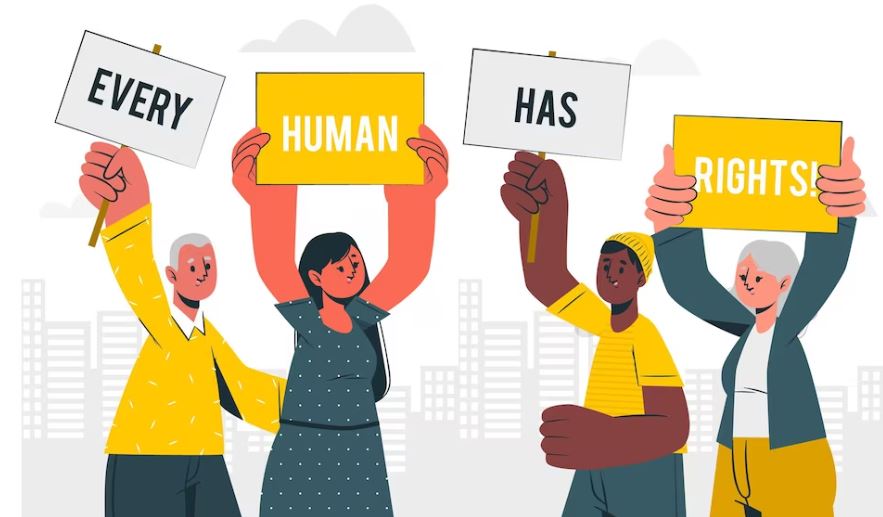 Civil Matters – Advocate Krishan Kumar